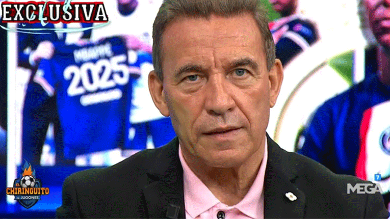 Бујо: Мбапе ќе потпише за Реал Мадрид околу 23-ти јули! - Спорт Манија